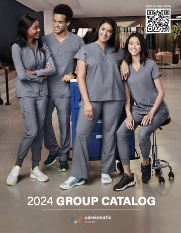 ServiceWear Apparel » Catalog