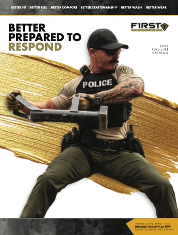 ServiceWear Apparel » Catalog